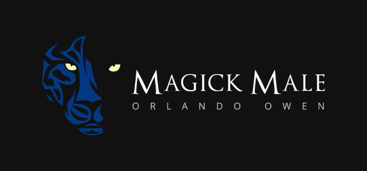 Herzlich Willkommen zum MagickMale Community Treffen 2025