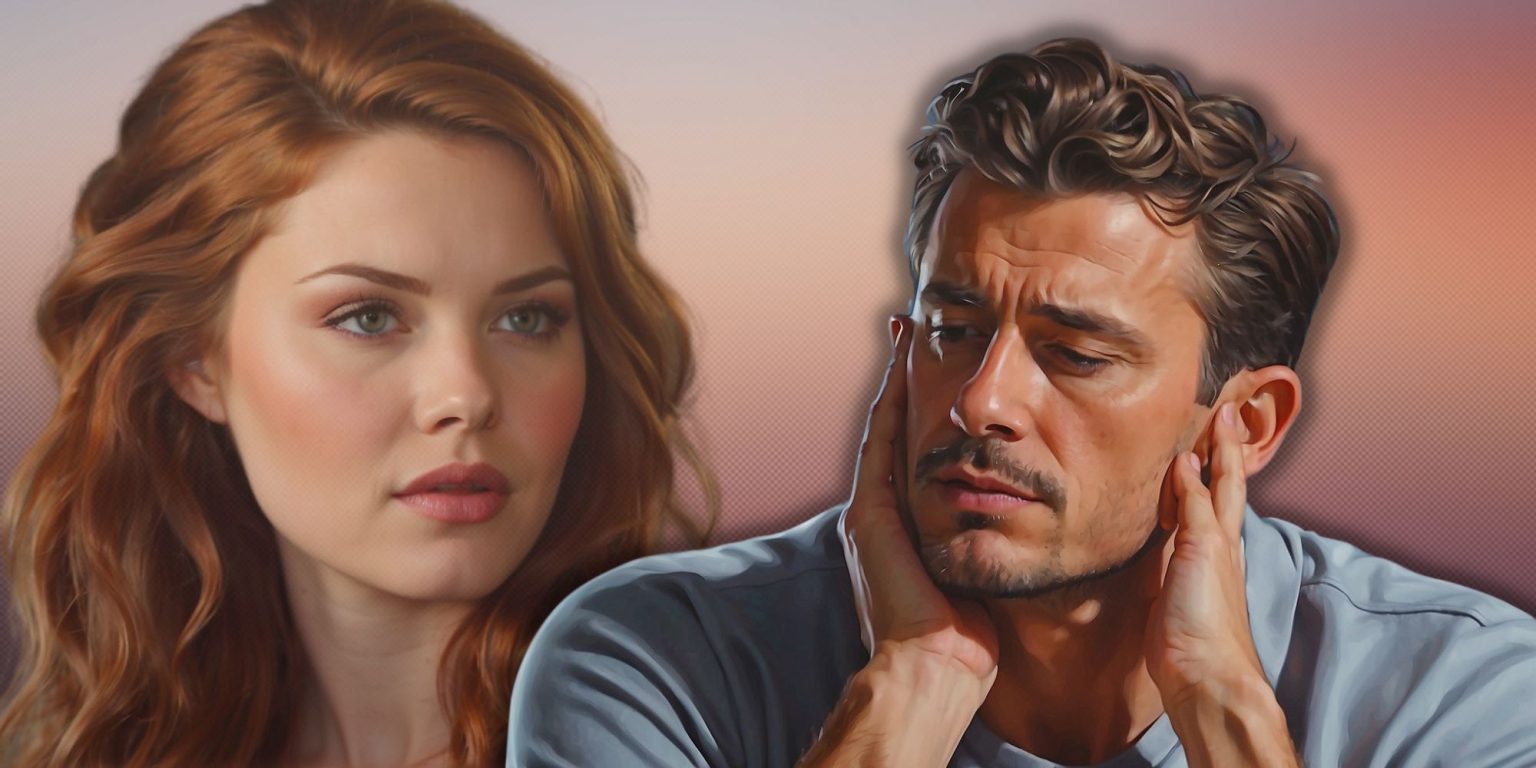 Wie ticken Frauen in der Kennenlernphase wirklich?