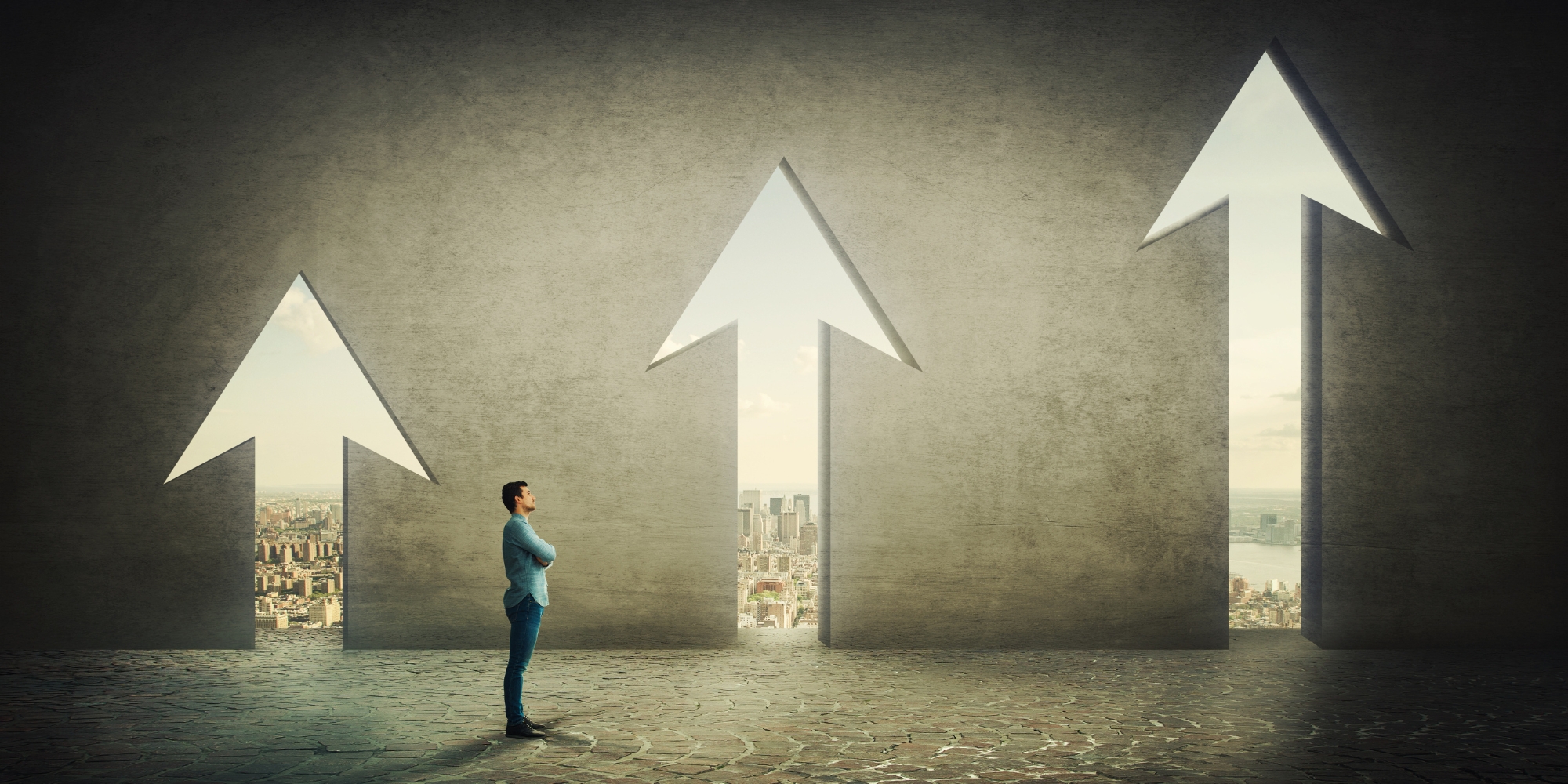 Selbstwertgefühl steigern: 12 extrem effektive Möglichkeiten