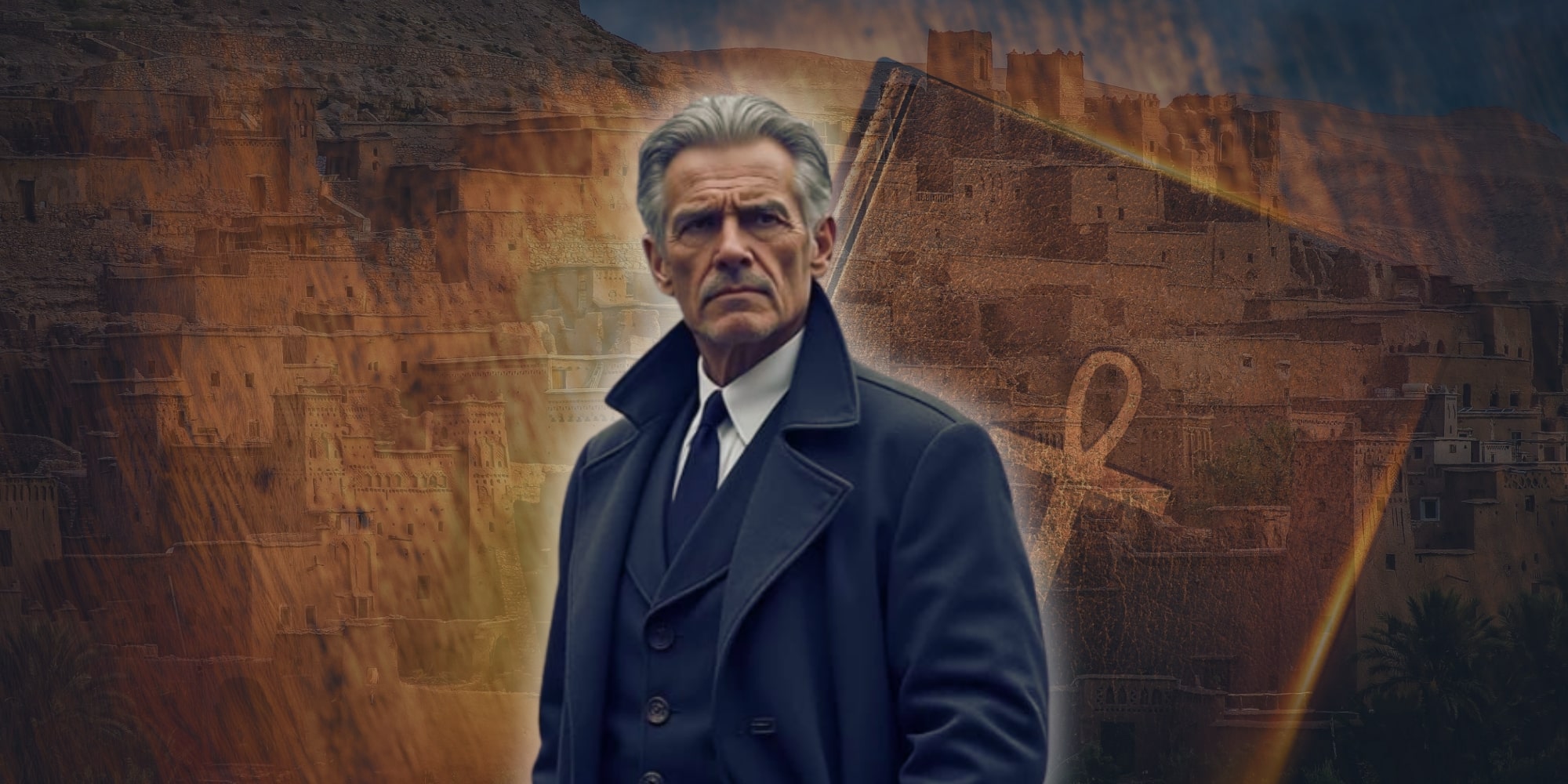 Für Männer: Gesundes Selbstbild entwickeln mit 5 Methoden